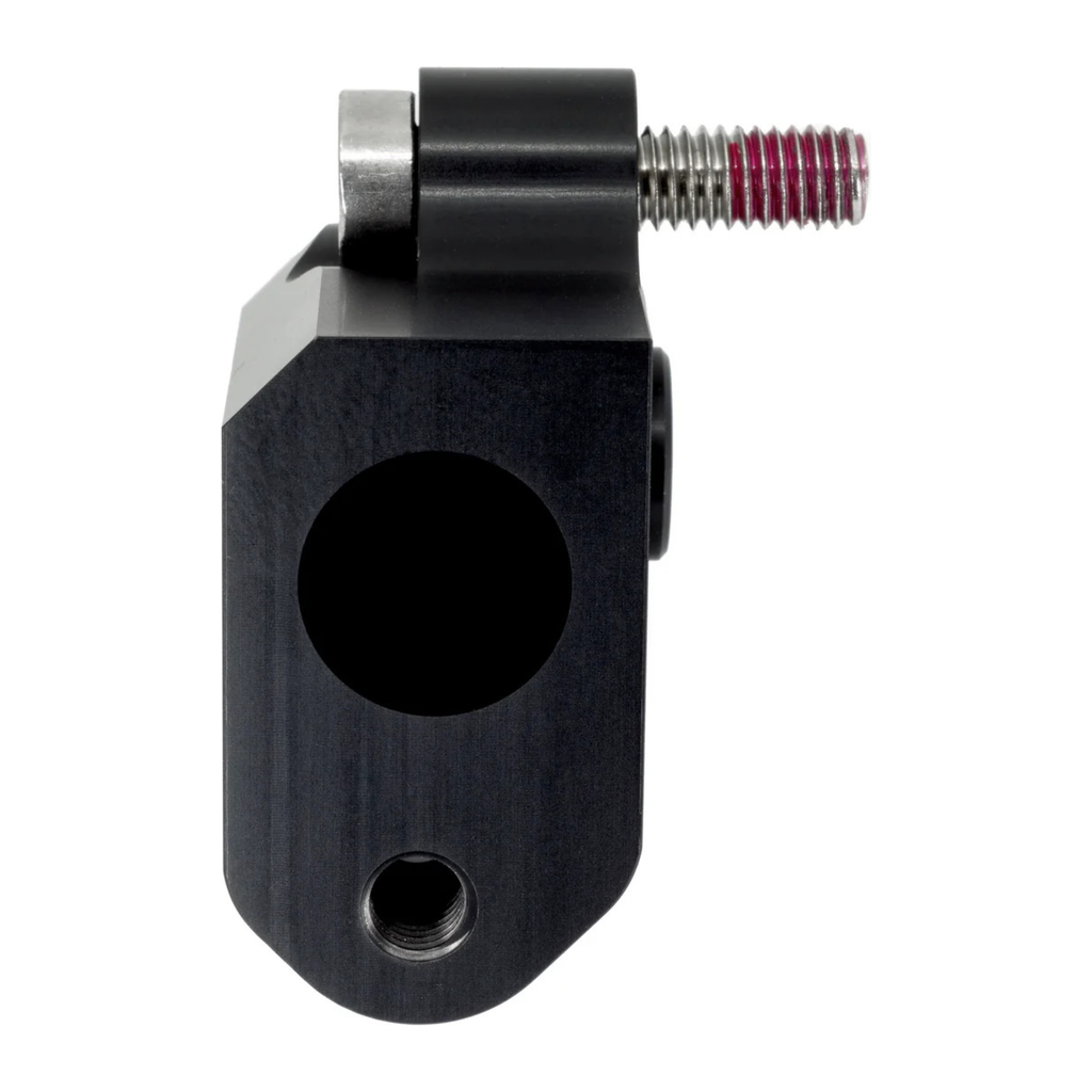 Banks MAP Sensor Spacer Kit 64414 – DmaxStore