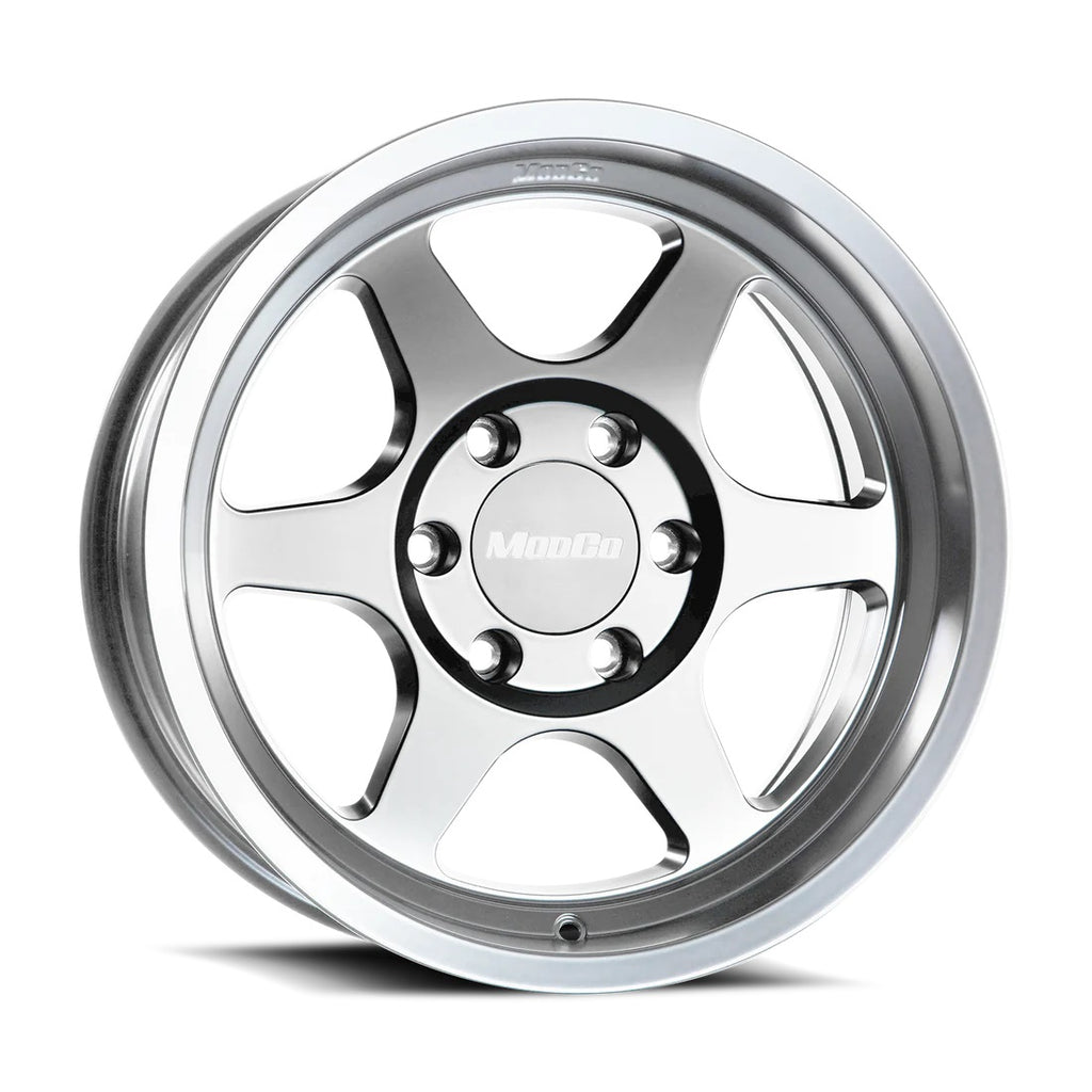 ModCo M71 Wheels, 2020-2024 LM2/LZ0 – DmaxStore