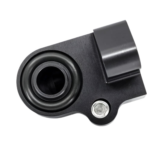 Banks MAP Sensor Spacer Kit 64410 – DmaxStore