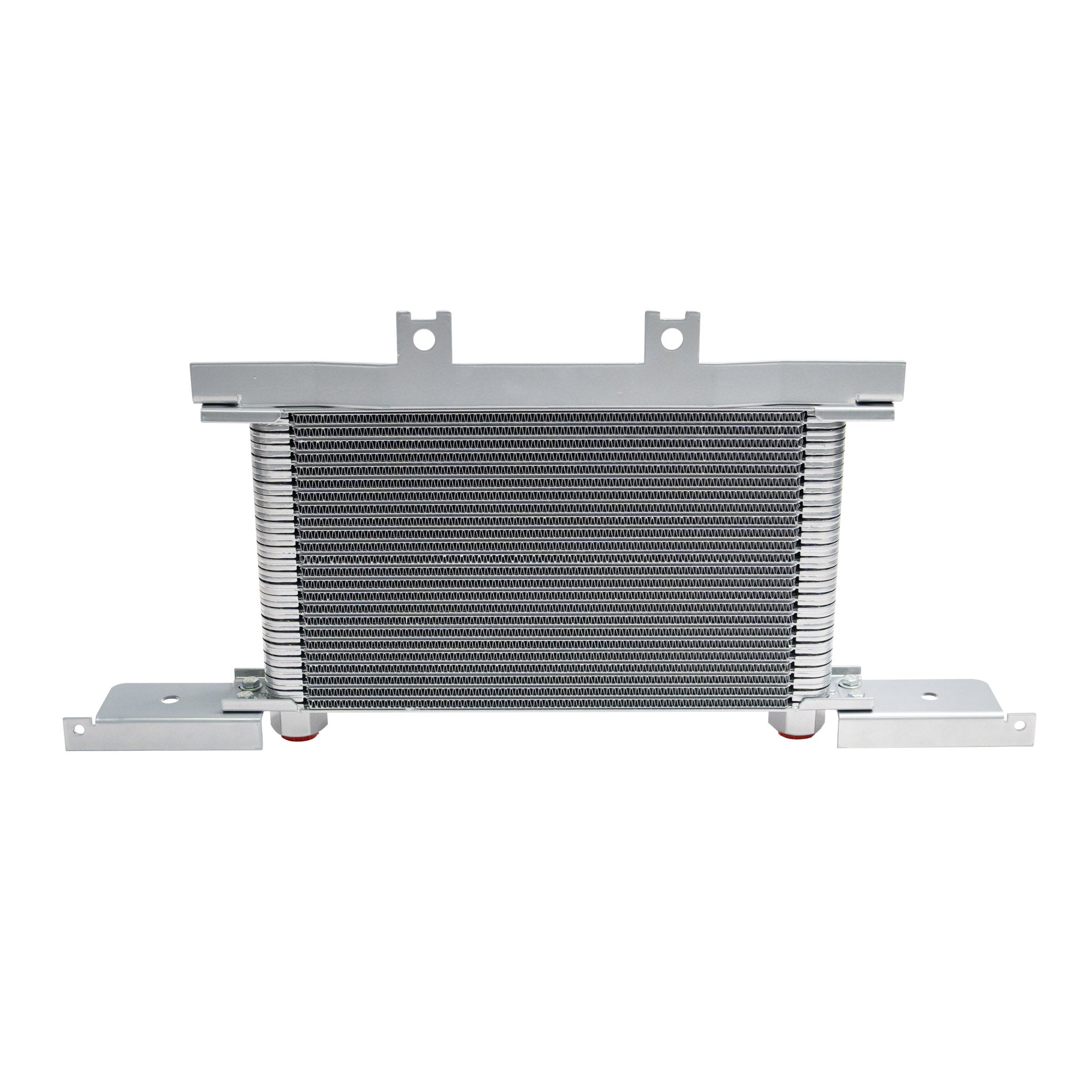 Max-Flow Arctic Allison Transmission Cooler Part# MAX-TC-0105 – DmaxStore