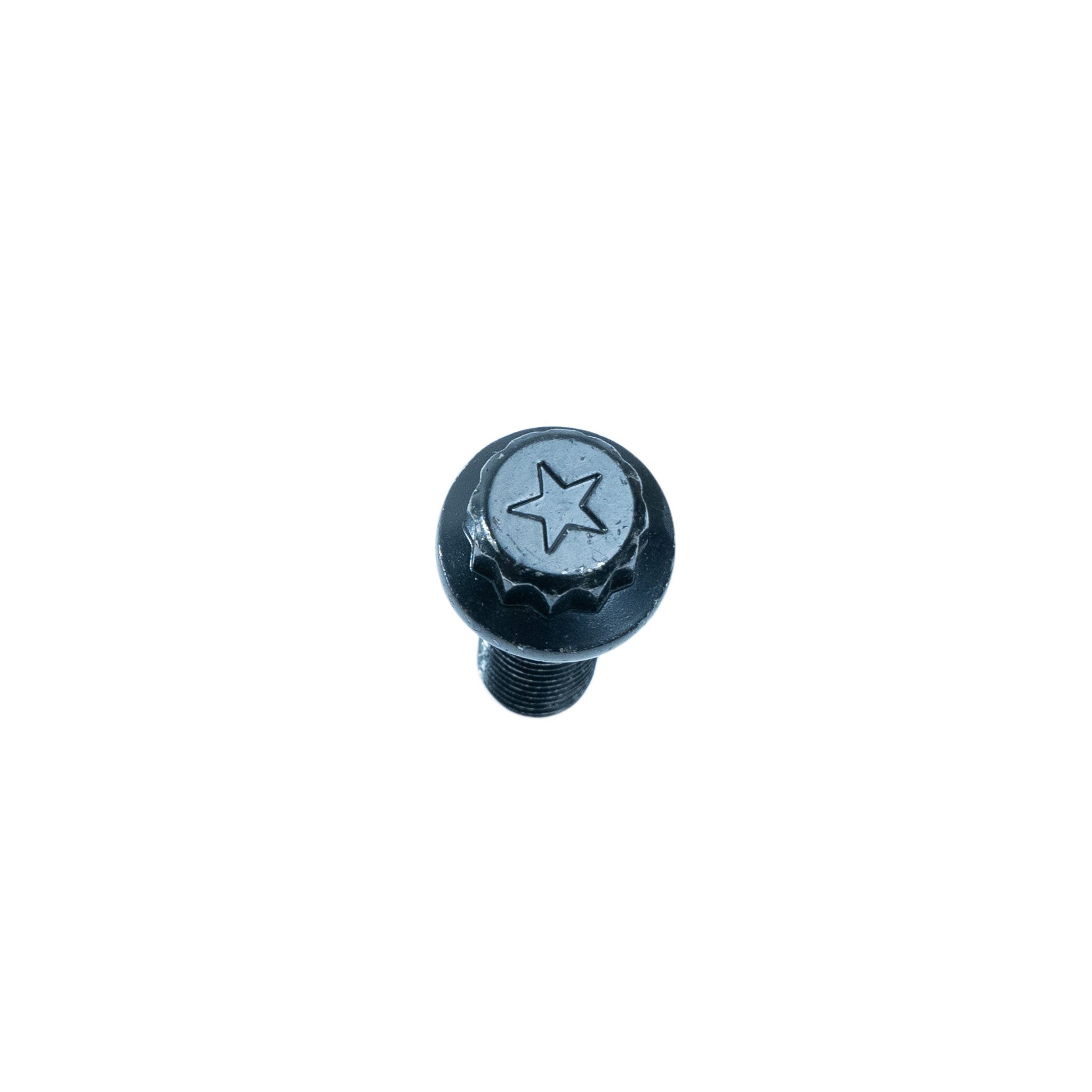 Max-Flow Up-Pipe Bolt MAX-UPB-0116 – DmaxStore