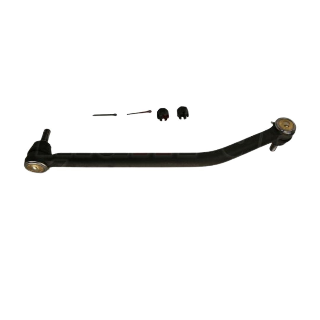 Moog Drag Link, 2003-2009 Kodiak/Topkick DS300066 – DmaxStore
