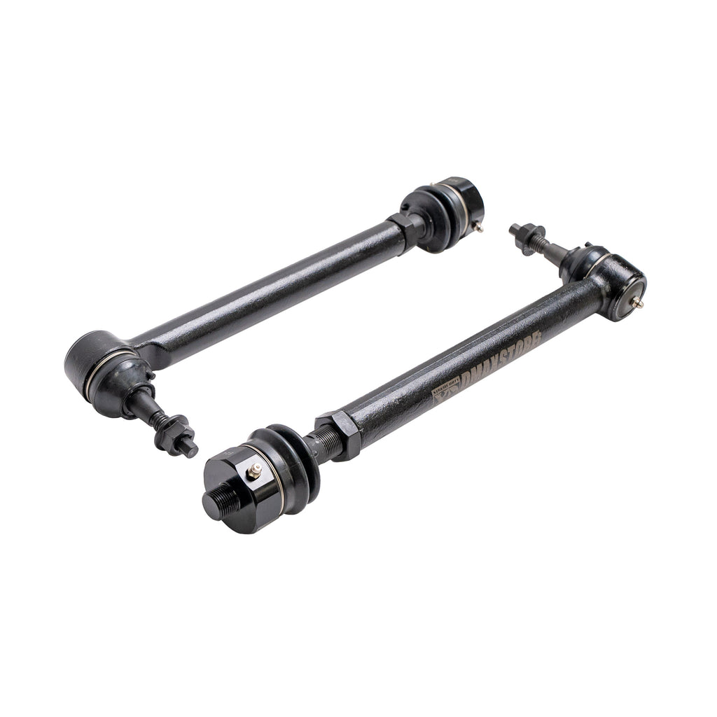 DMAX XD Tie Rods Part# XD-TR-11 – DmaxStore