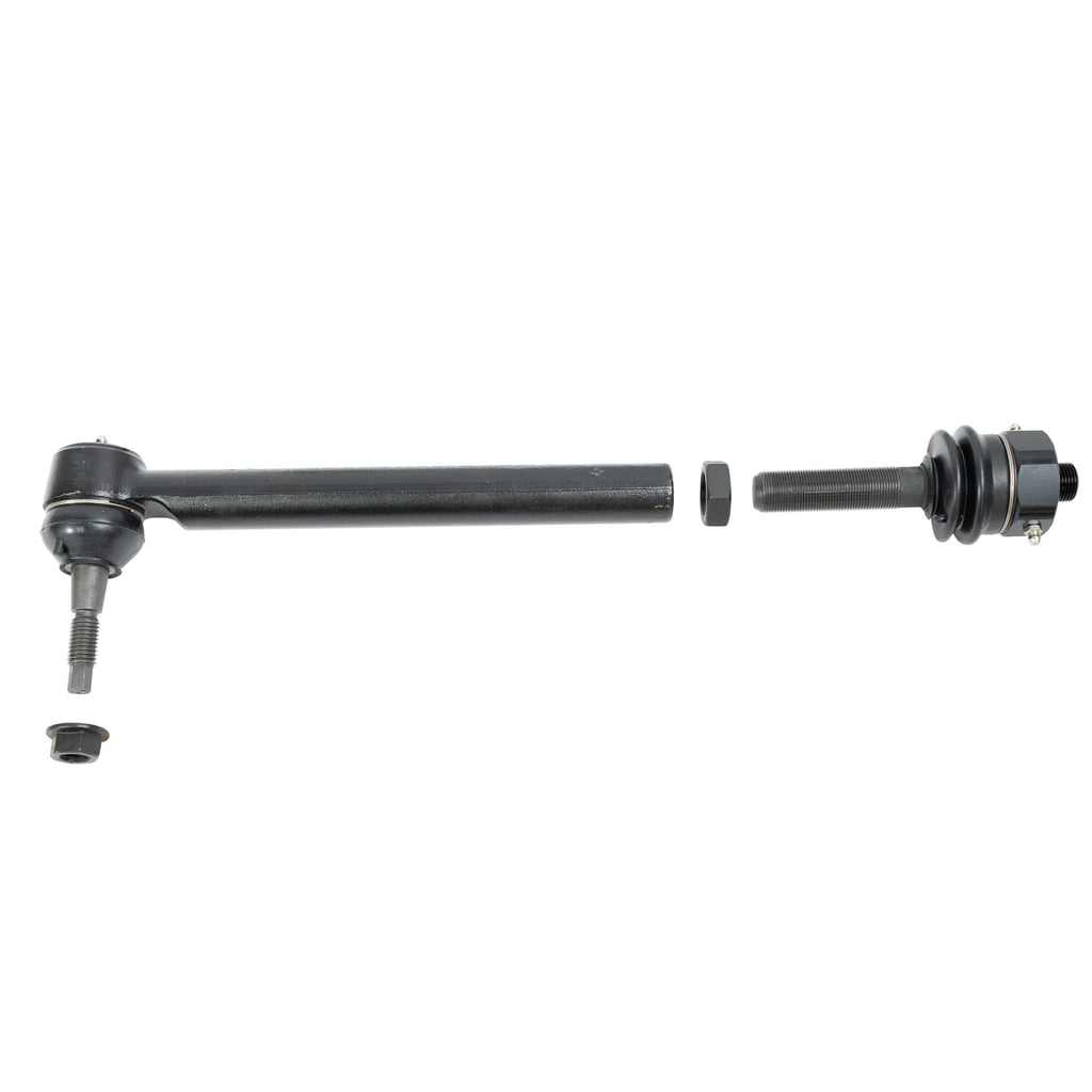 DMAX XD Tie Rods Part# XD-TR-11 – DmaxStore