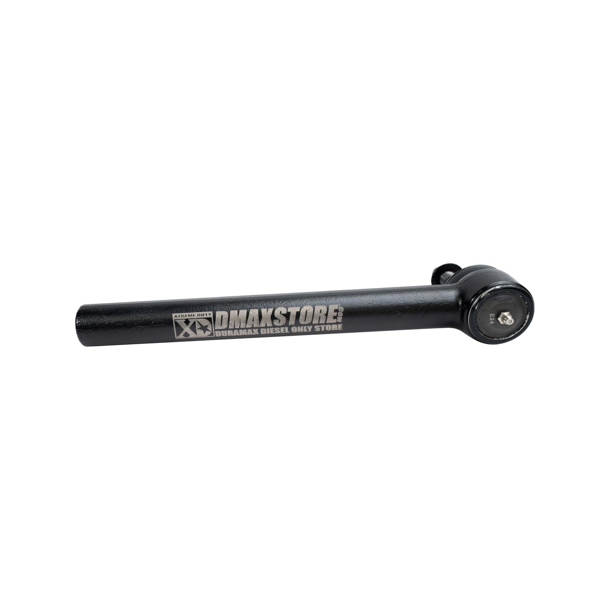 DMAX XD Tie Rods Part# XD-TR-11 – DmaxStore