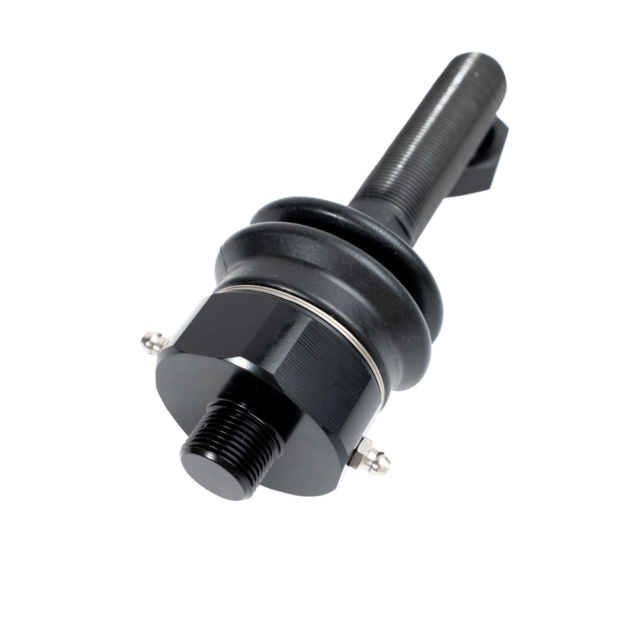 DMAX XD Tie Rods Part# XD-TR-11 – DmaxStore