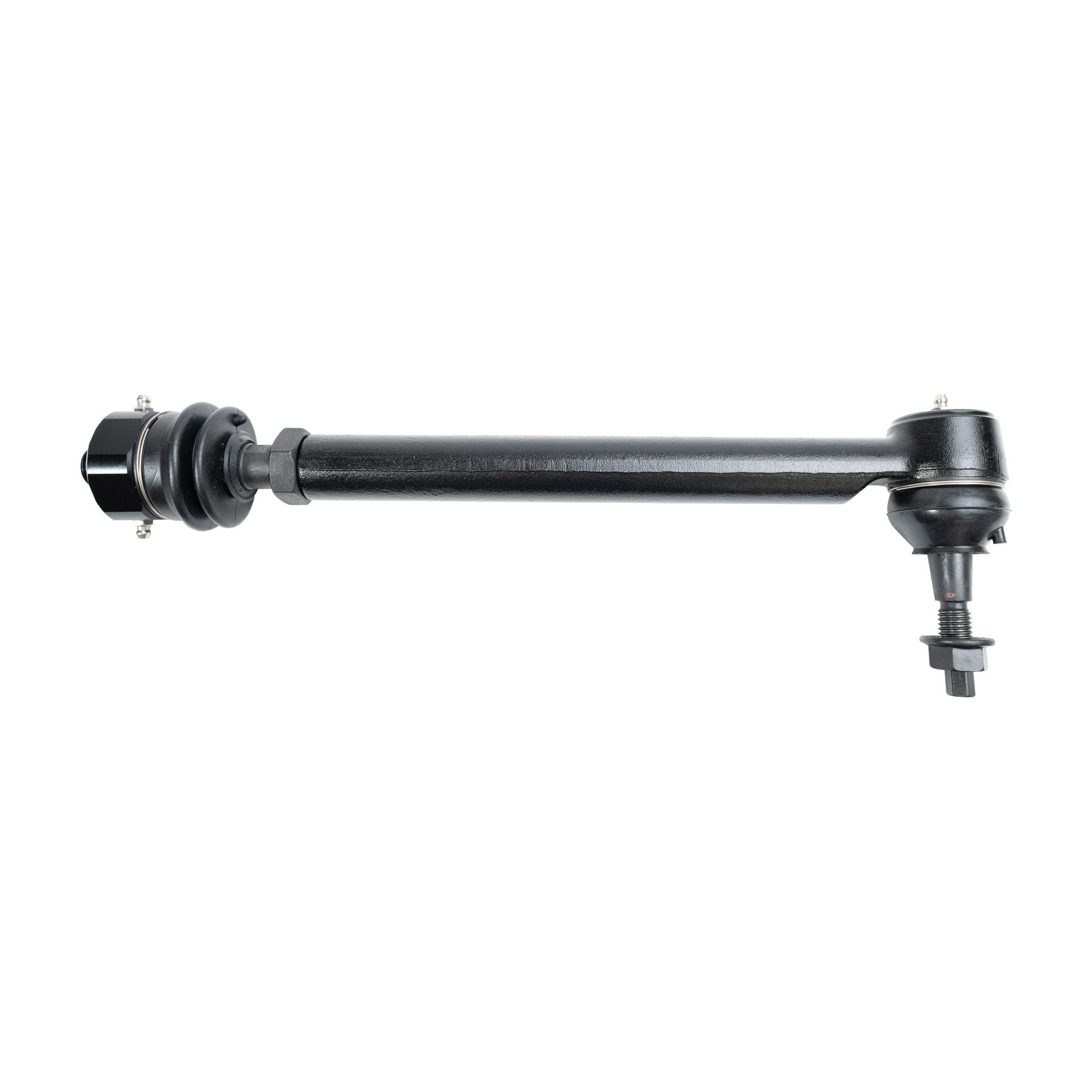 DMAX XD Tie Rods Part# XD-TR-11 – DmaxStore