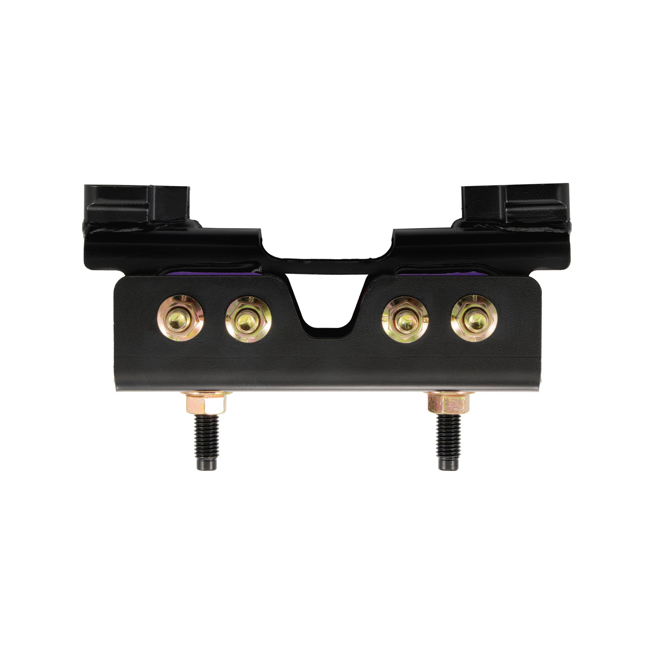 PPE Performance Transmission Mount 169044130 169044150 169044170 ...