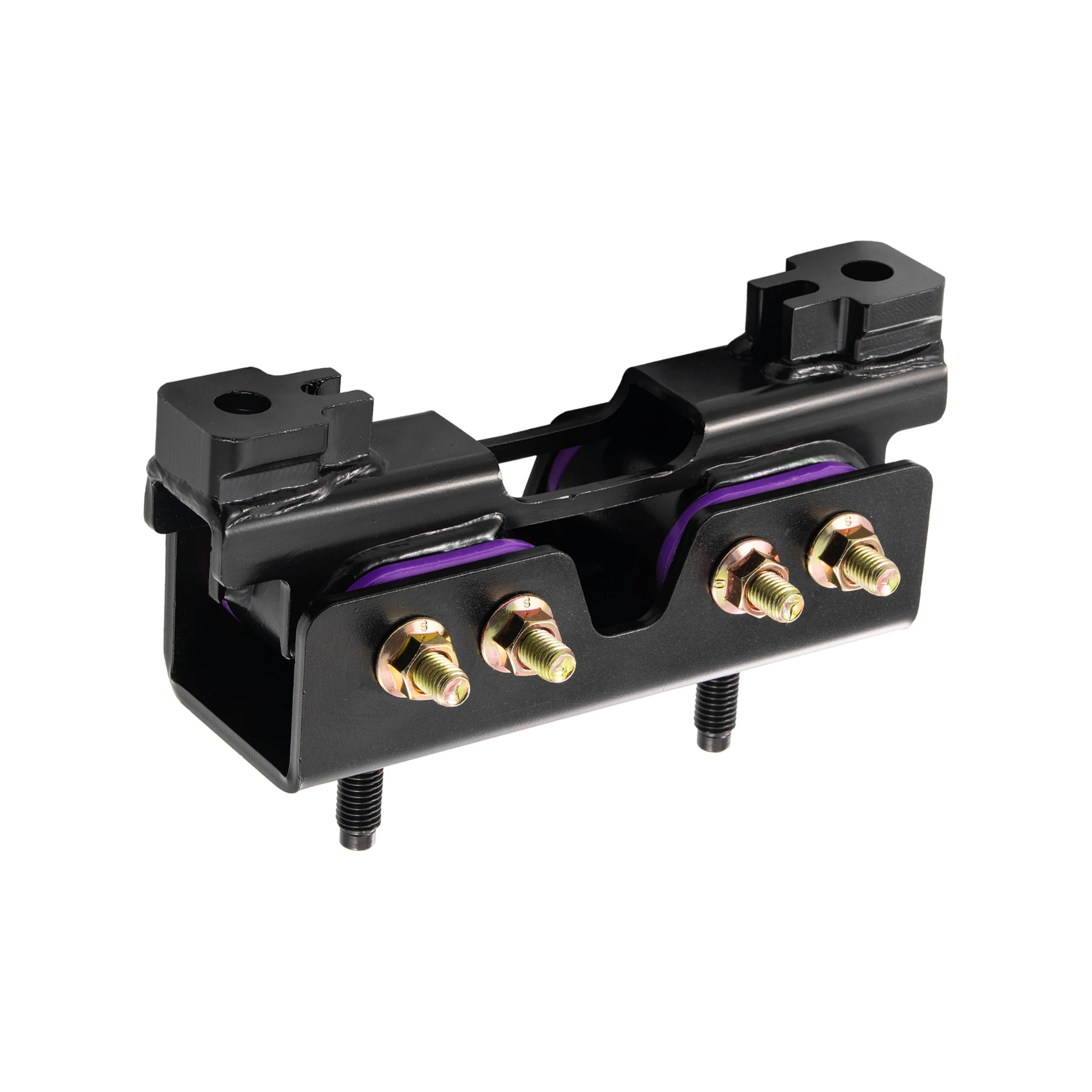 PPE Performance Transmission Mount 169044130 169044150 169044170 ...