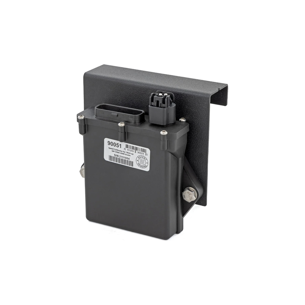 Rough Country Speedometer Calibrator 90051 – DmaxStore