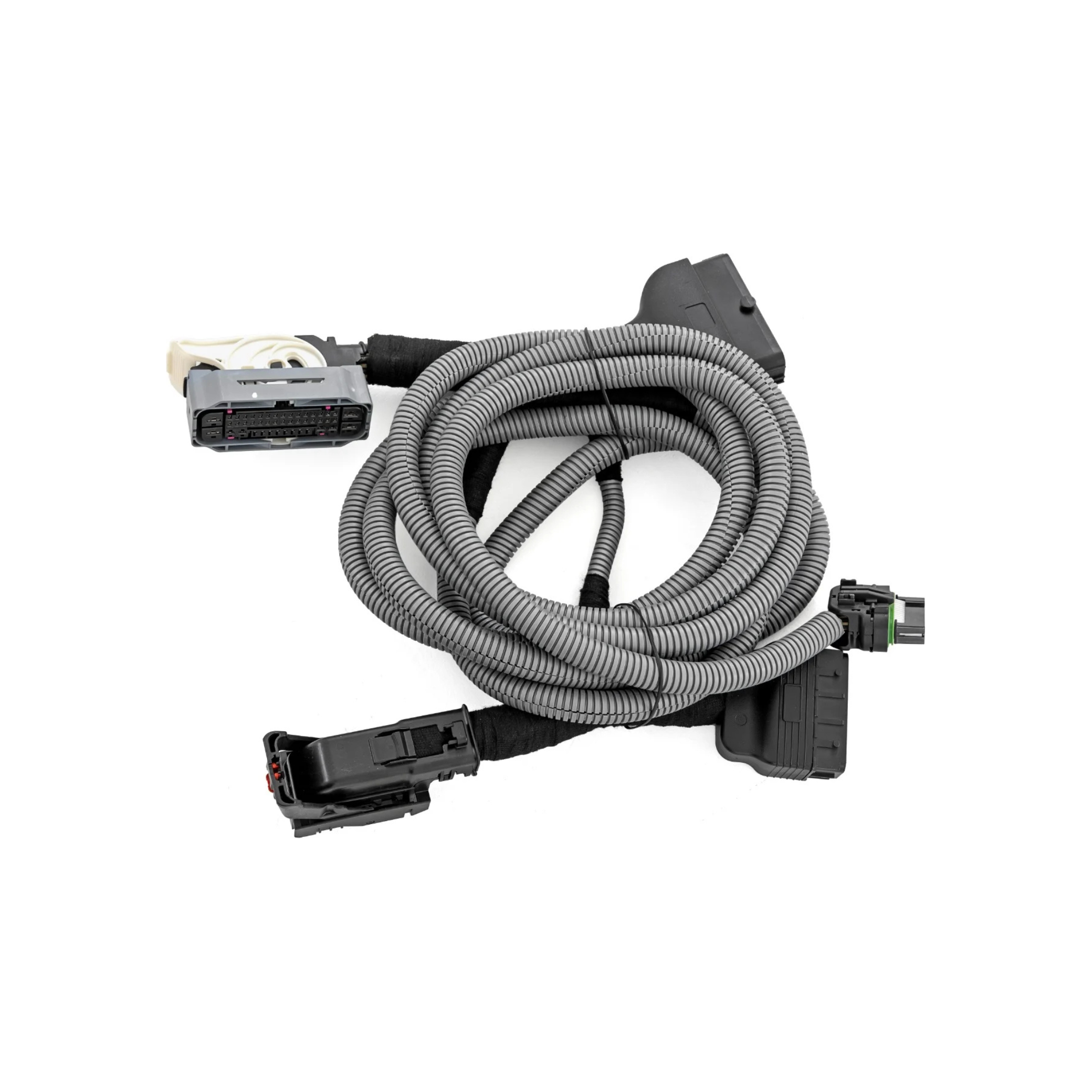 Rough Country Speedometer Calibrator 90051 – DmaxStore