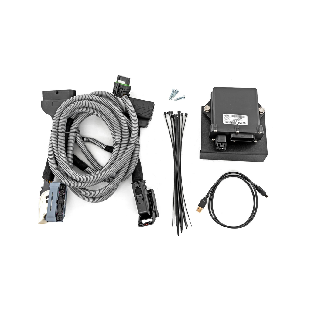 Rough Country Speedometer Calibrator 90051 – DmaxStore