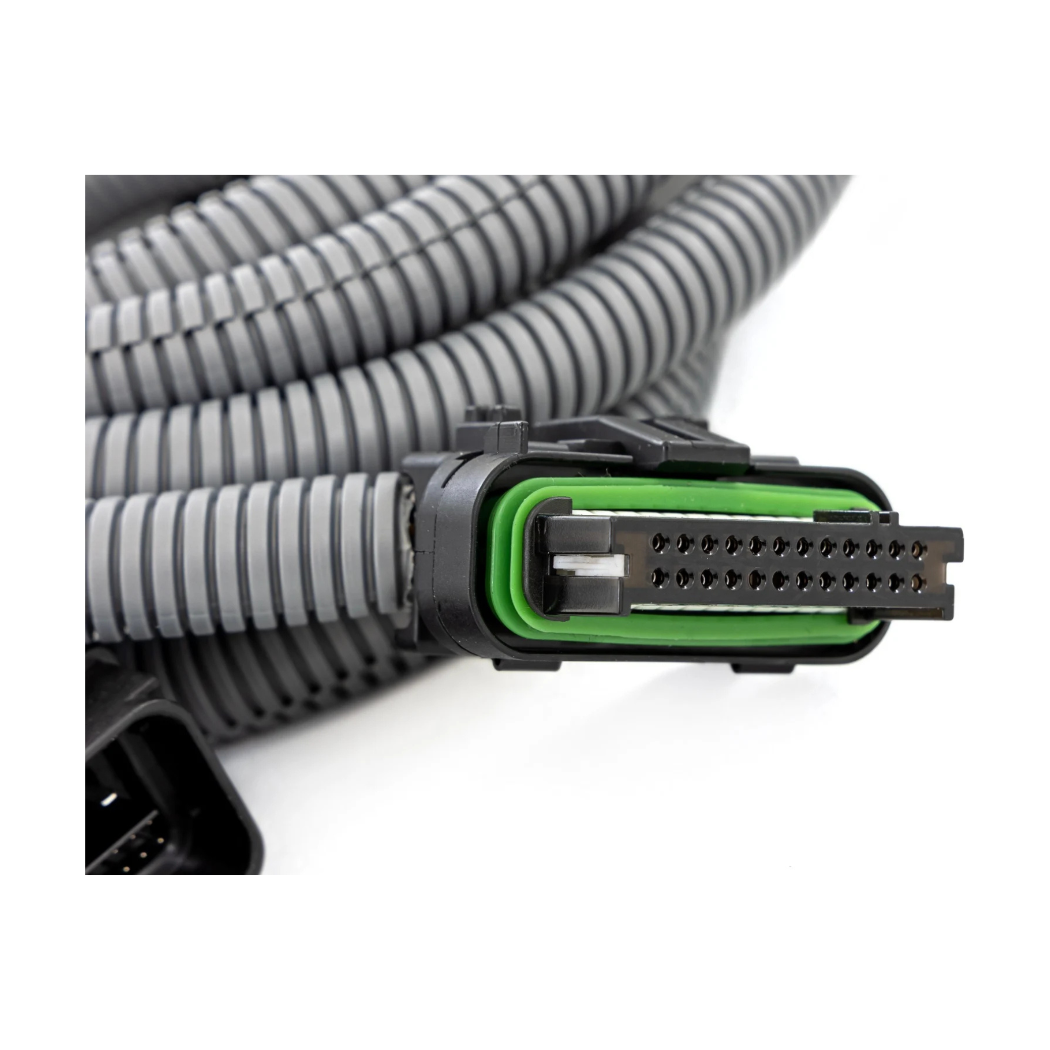 Rough Country Speedometer Calibrator 90051 – DmaxStore