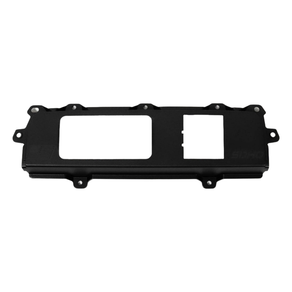 SDHQ Built Switch Pros SP-9100 Keypad Mount SDHQ-70-1130-G3 – DmaxStore