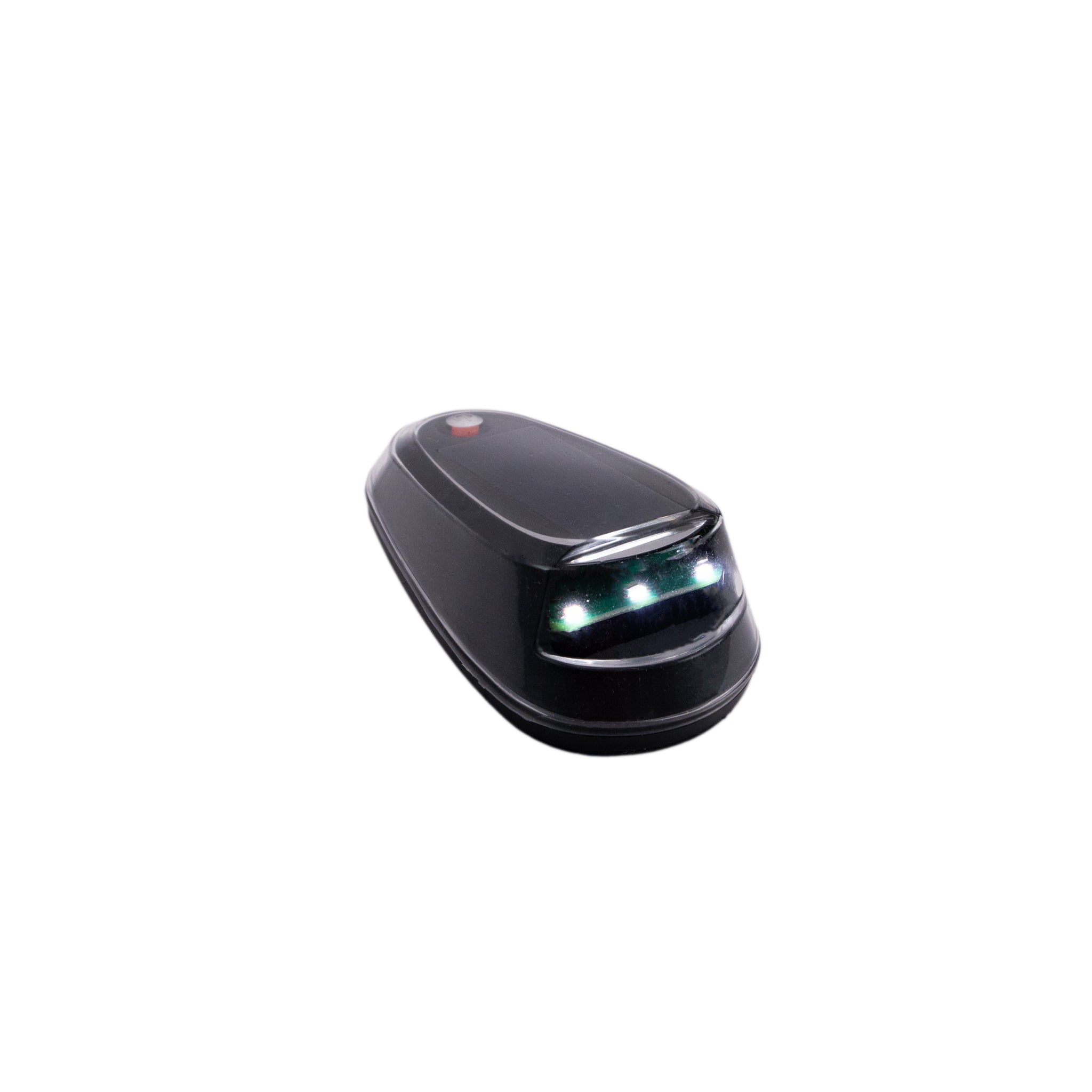 Spirit Fire Night Vibe Cab Lights – DmaxStore