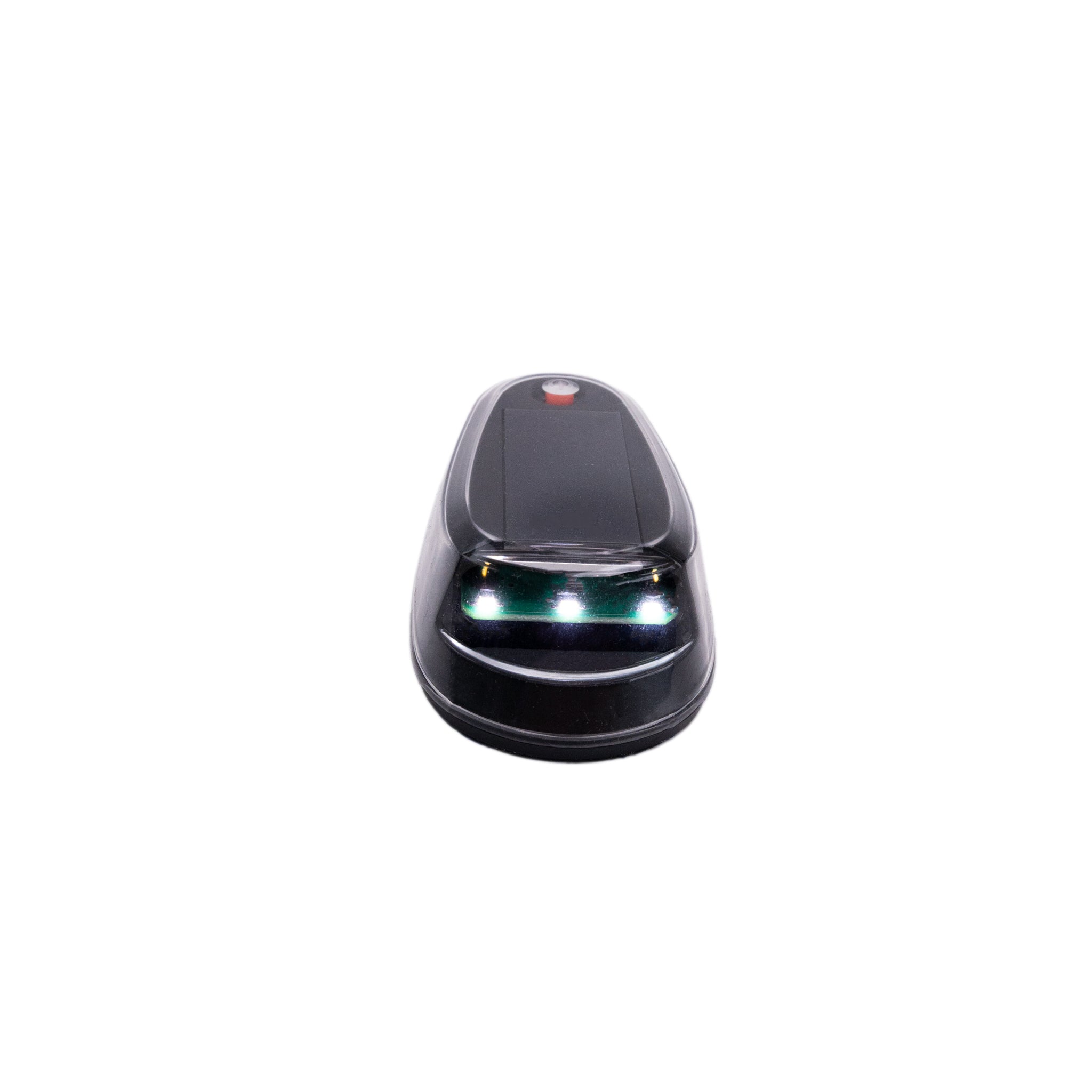 Spirit Fire Night Vibe Cab Lights – DmaxStore