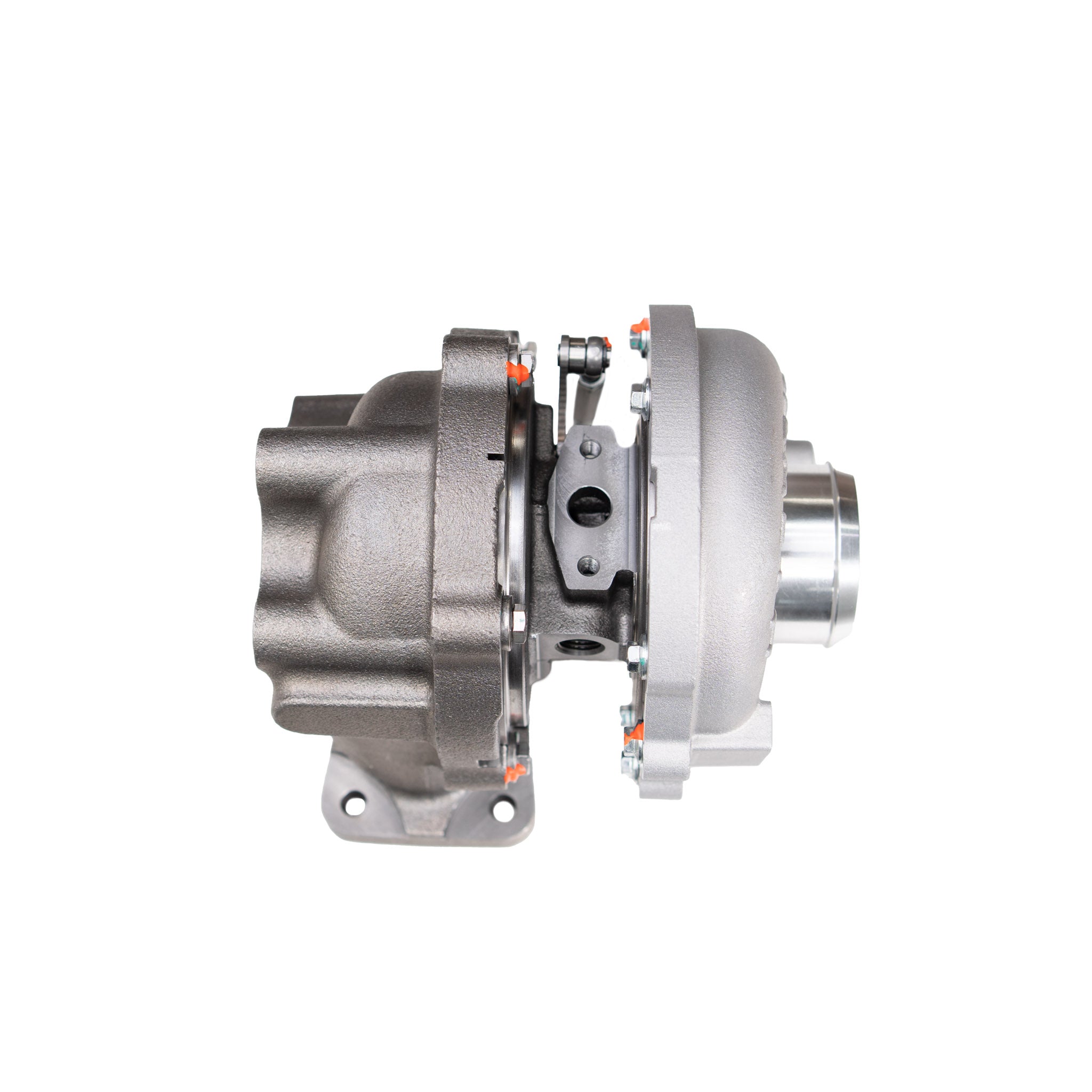 Stealth DT44 Turbo 44MM, 2016-2022 LWN DT1170000020000 – DmaxStore