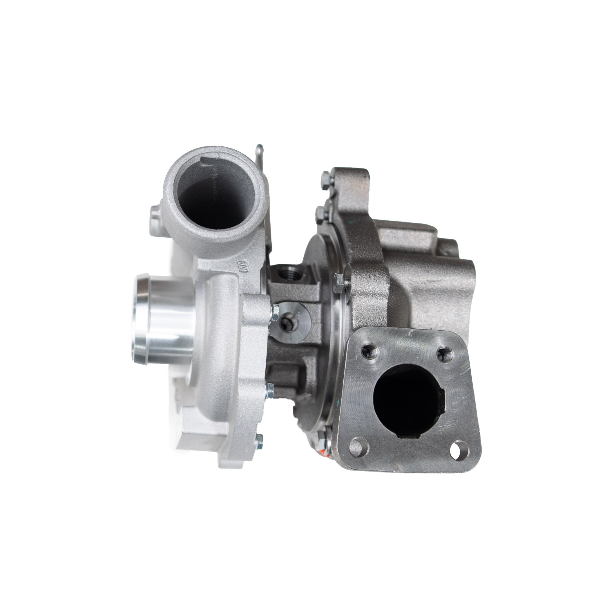 Stealth DT44 Turbo 44MM, 2016-2022 LWN DT1170000020000 – DmaxStore