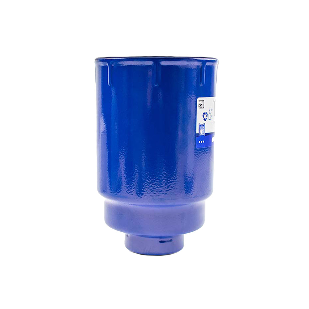 Fass Fuel Filters AC-DELCO TP3018 - Fuel Filter Cross Reference Diesel ...