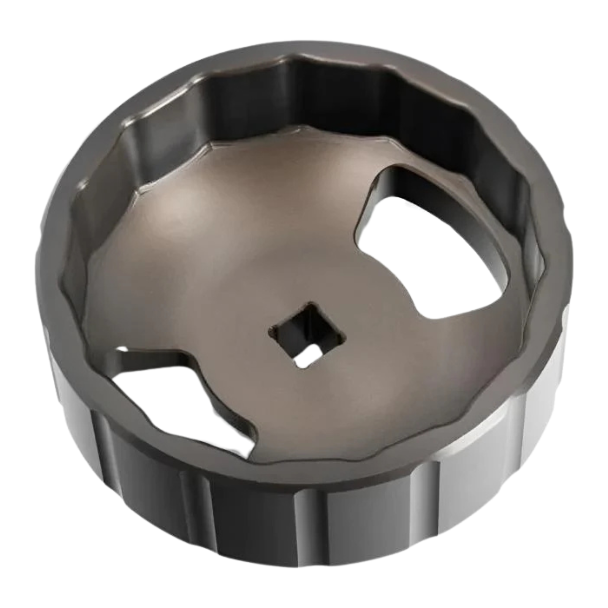 PPE Engine Oil Filter Socket for PPE Engine Oil Filters 114000559 ...