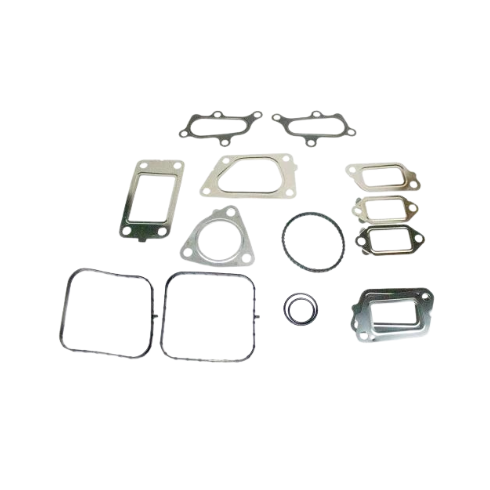 CP4 or CP3 Conversion Install Kit, 2011-2016 LML – DmaxStore