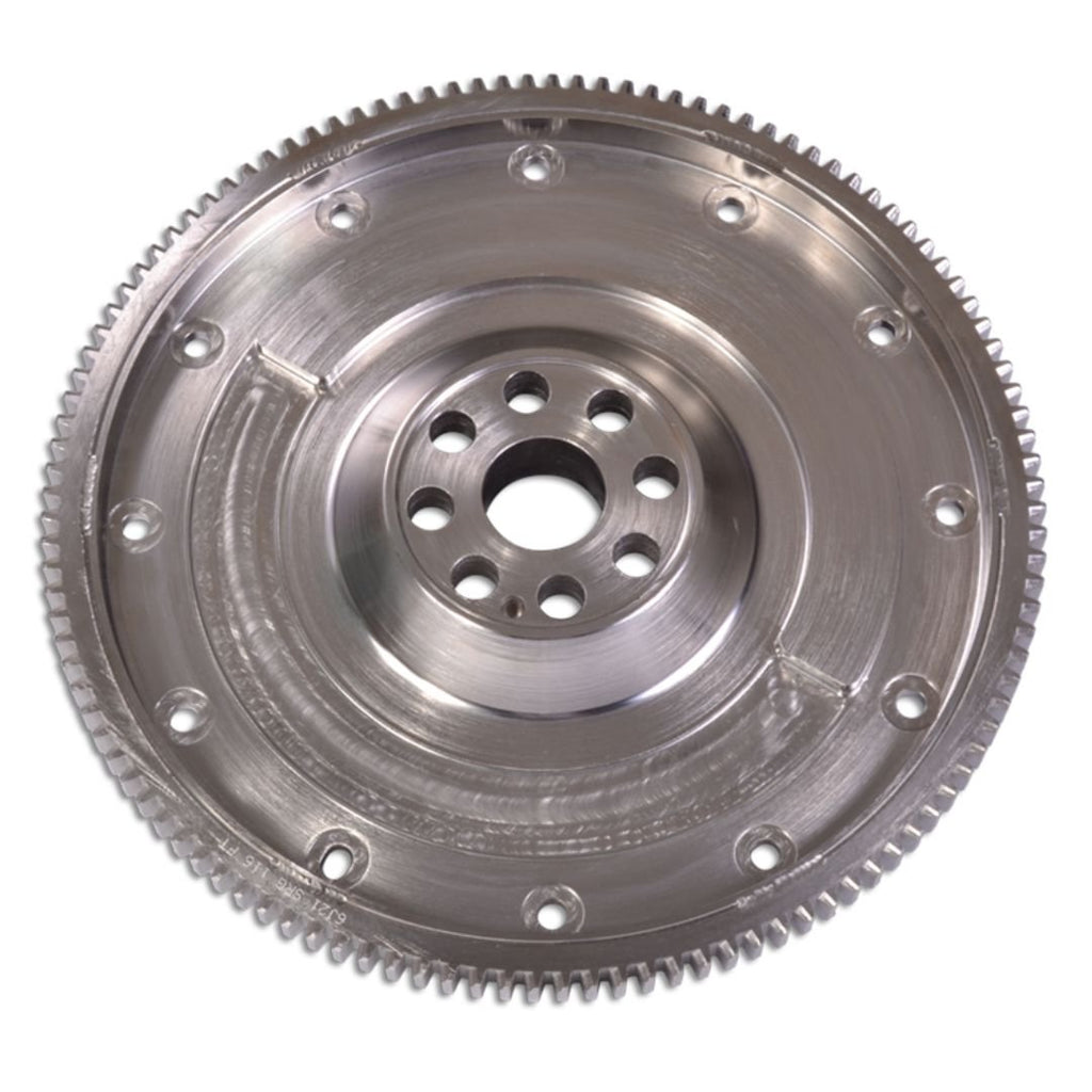 ATS Allison Billet Flexplate 2011-2016 LML #305-900-4368 – DmaxStore