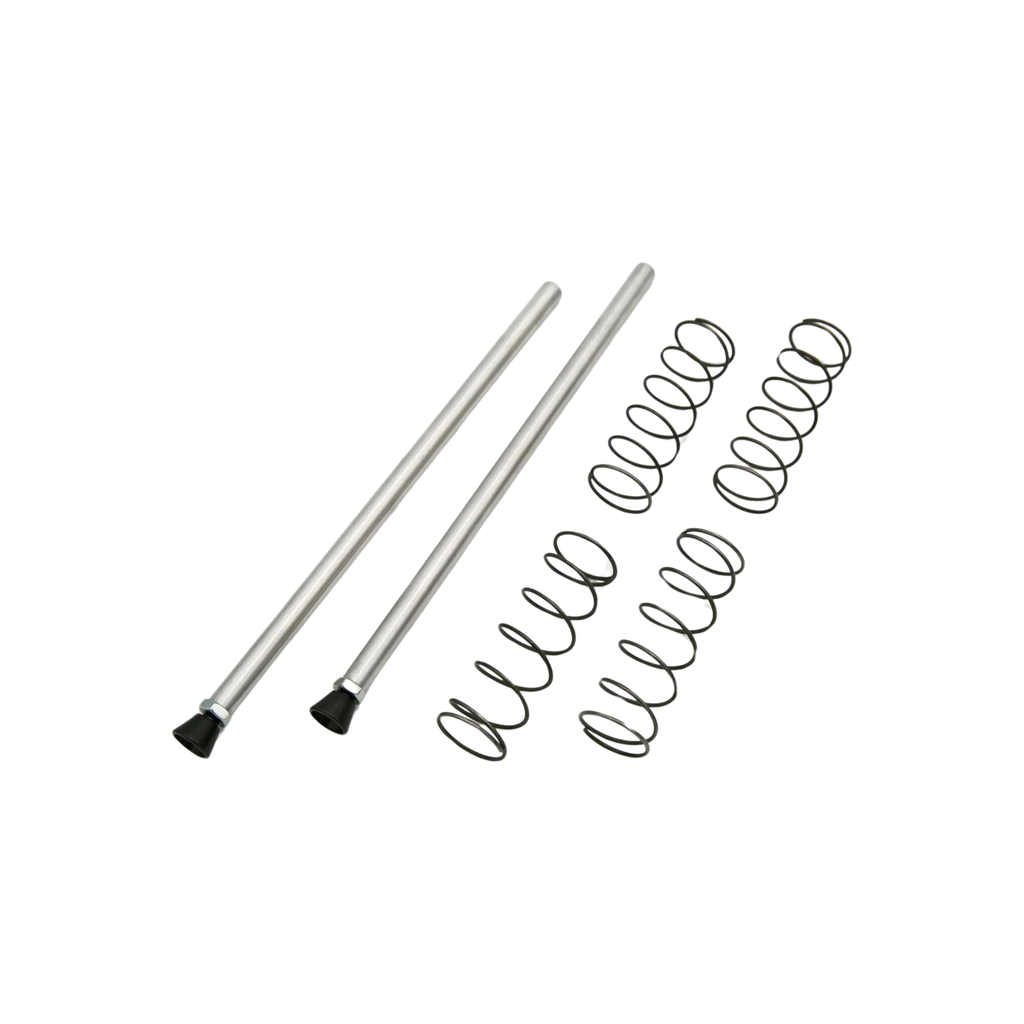 Manton #D-602 Pushrod Length Checking Tool – DmaxStore