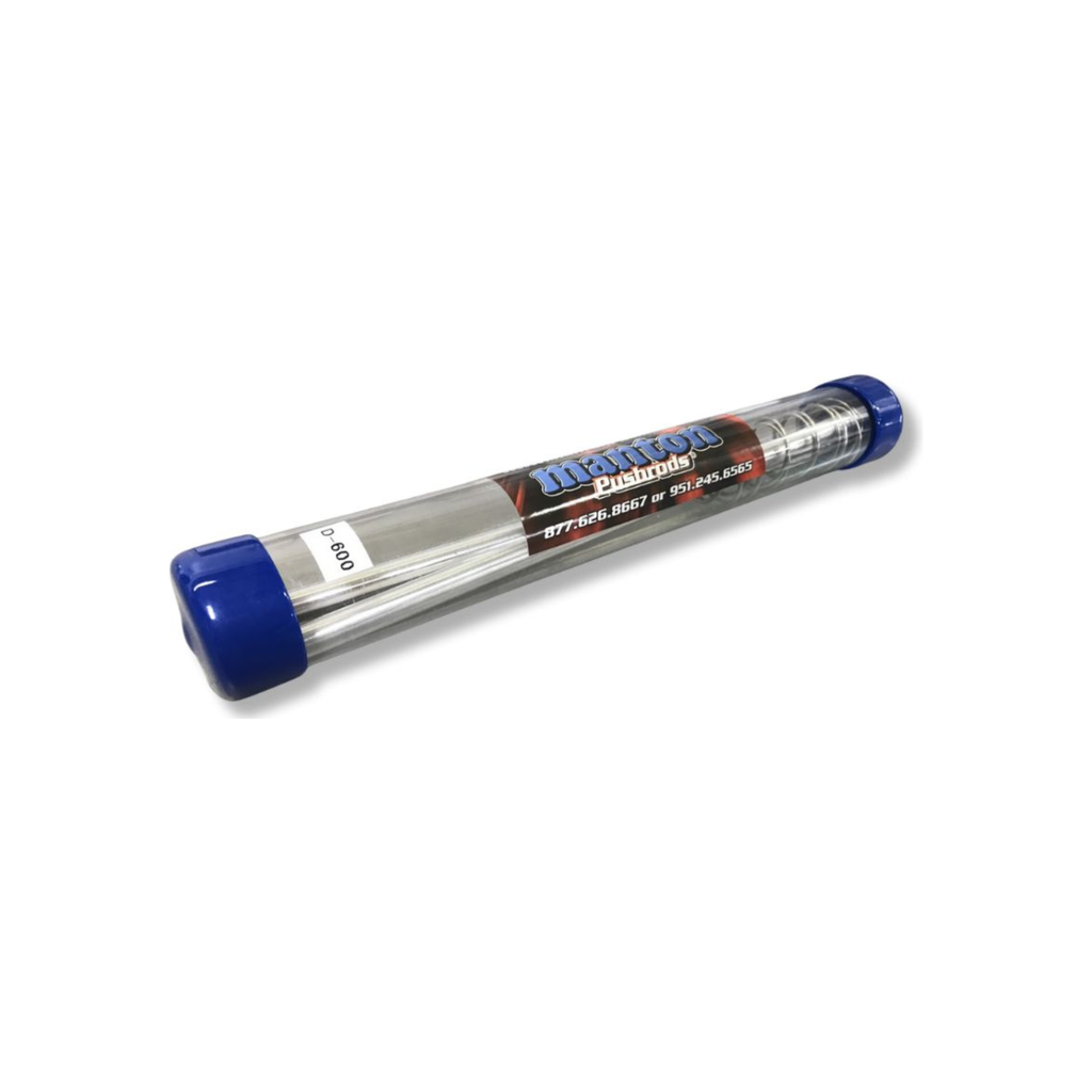 Manton #D-602 Pushrod Length Checking Tool – DmaxStore