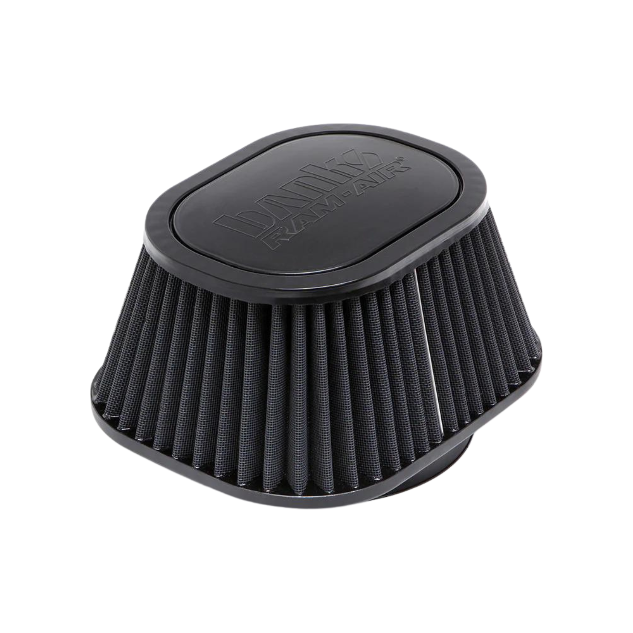 Banks Ram-Air Intake Systems 42132 – DmaxStore