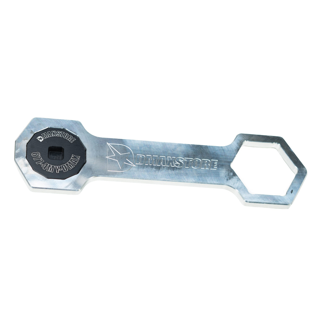 Water Sensor Wrench DmaxWIFwrench2 – DmaxStore