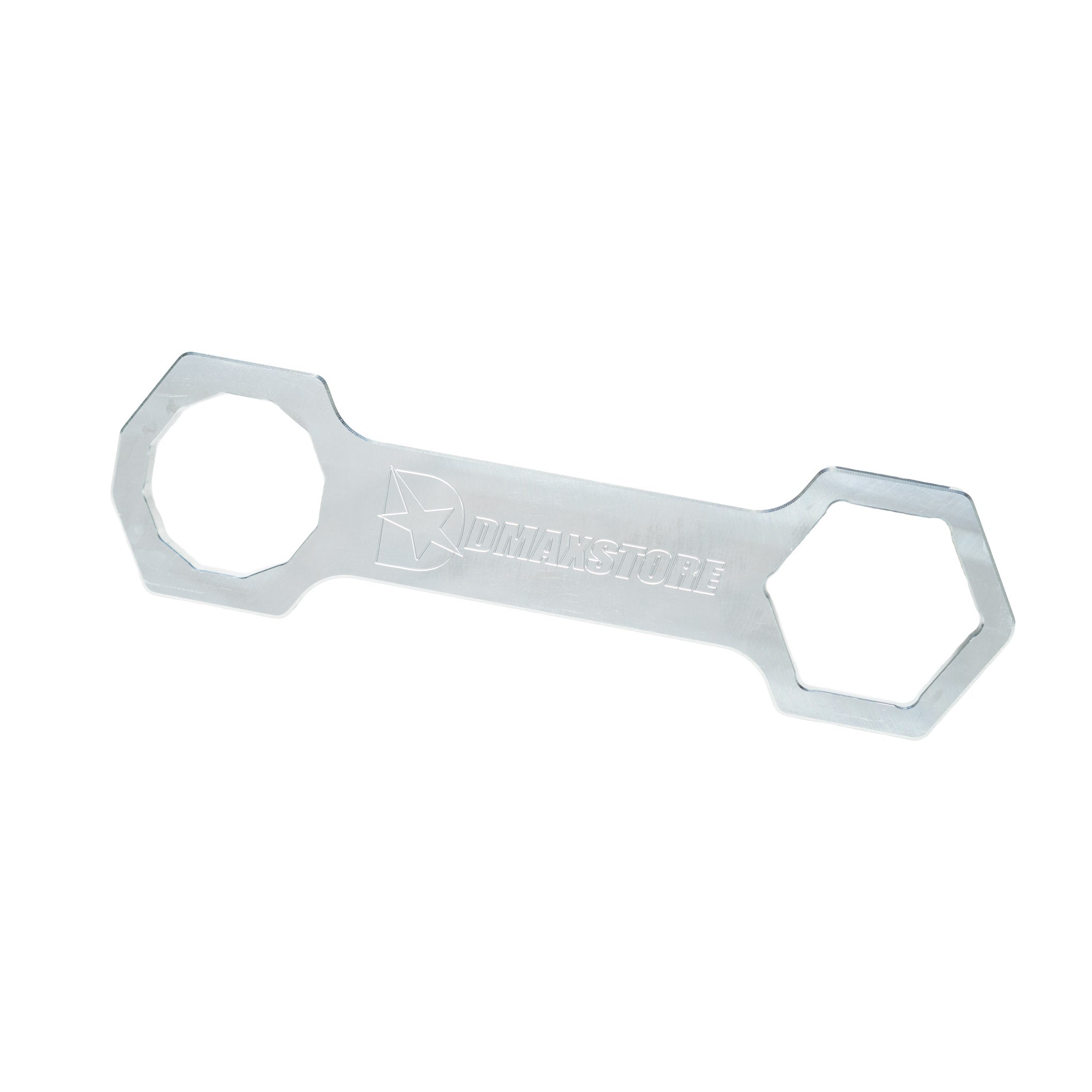 Water Sensor Wrench DmaxWIFwrench2 – DmaxStore