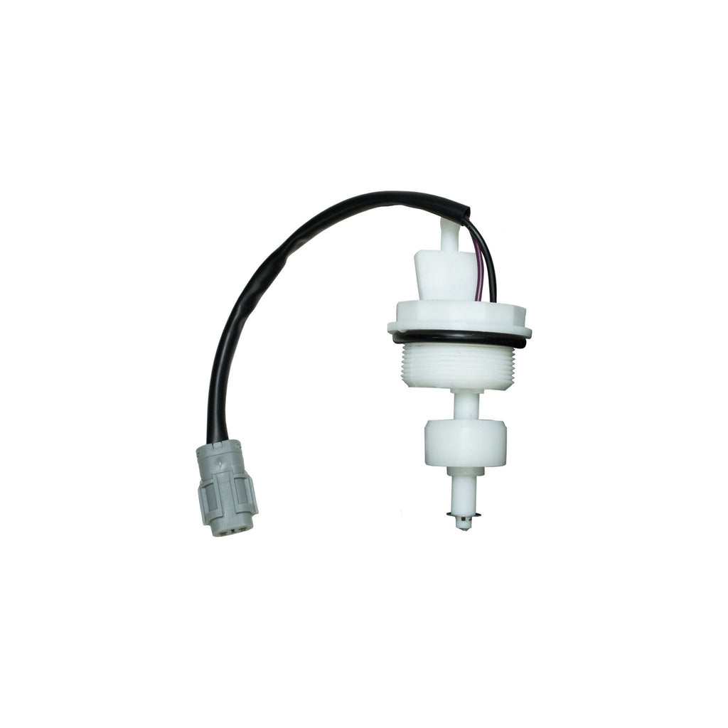 Water In Fuel Sensor DMAX-9277 – DmaxStore