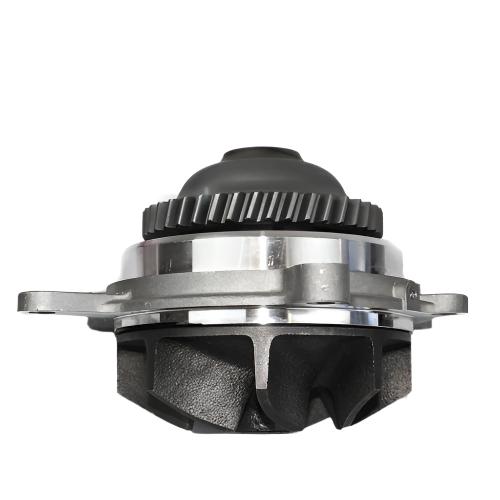 DmaxStore Complete Water Pump Replacement Kit DMAXWATERKIT-0105