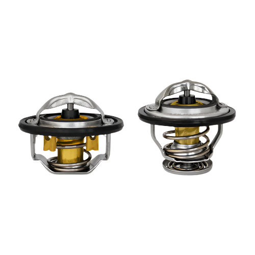 DmaxStore Complete Water Pump Replacement Kit DMAXWATERKIT-0105