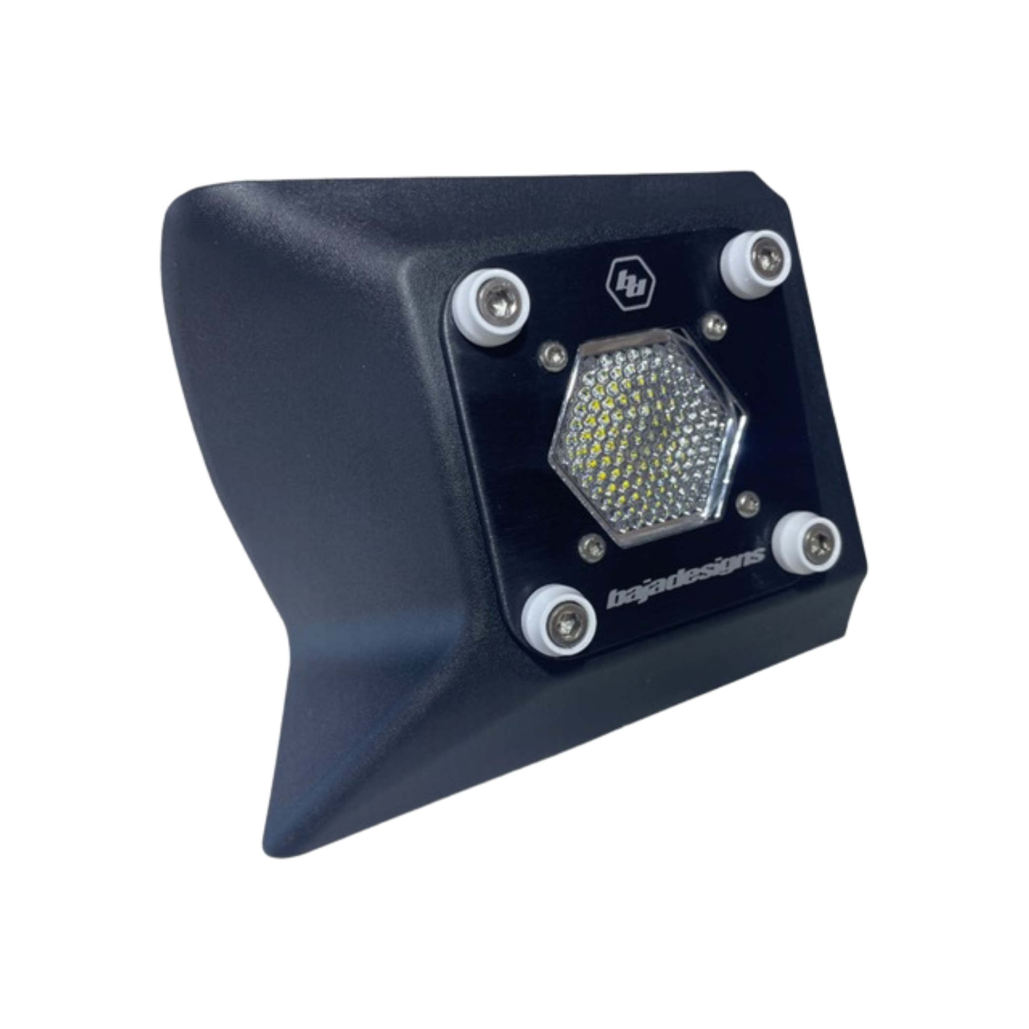 Pod Holes Step Kit, 2020-2024 LM2/LZ0/L5P – DmaxStore