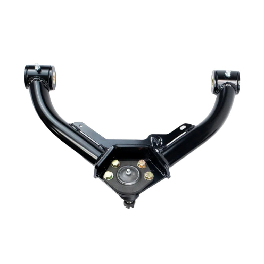 Dmax XD Tubular Upper Control Arm Kit XD-UCA-0110-TUBE – DmaxStore