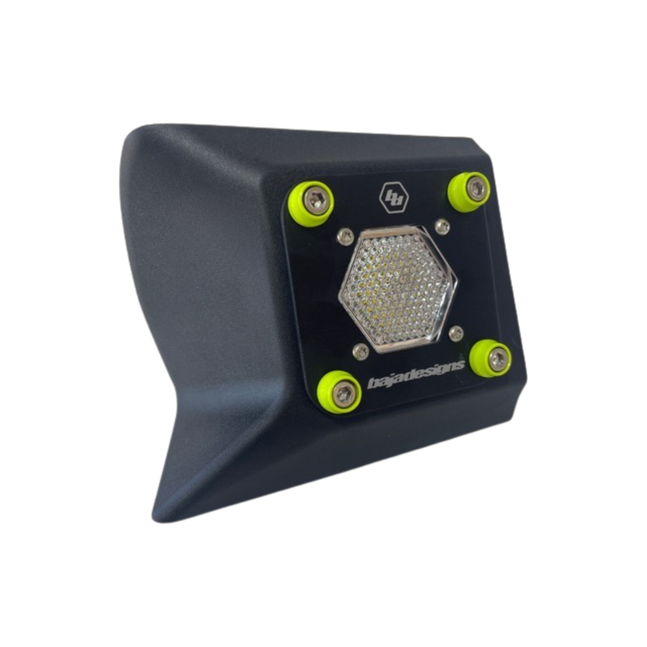 Pod Holes Step Kit, 2020-2025 LM2/LZ0/L5P – DmaxStore