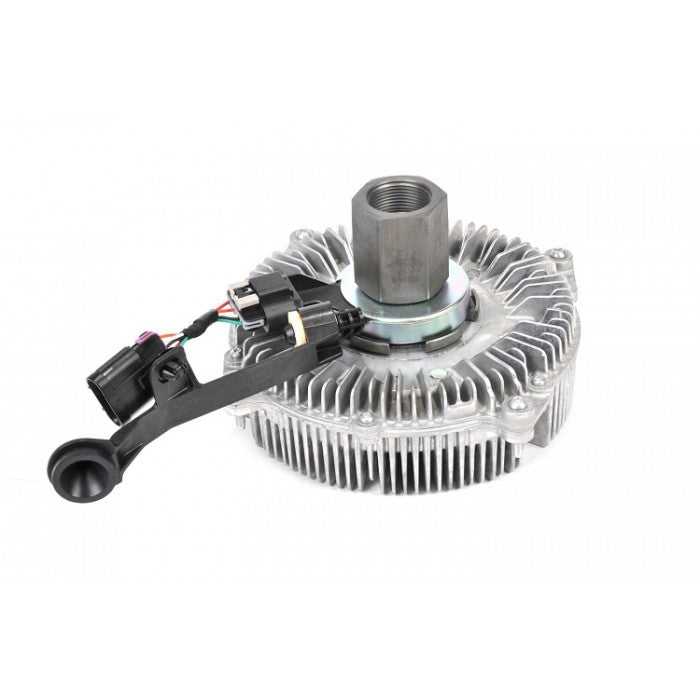 GM Engine Cooling Fan Clutch Assembly 85146155 – DmaxStore