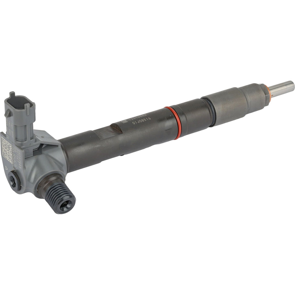 Denso Precision Fuel Injector 12698552 – DmaxStore