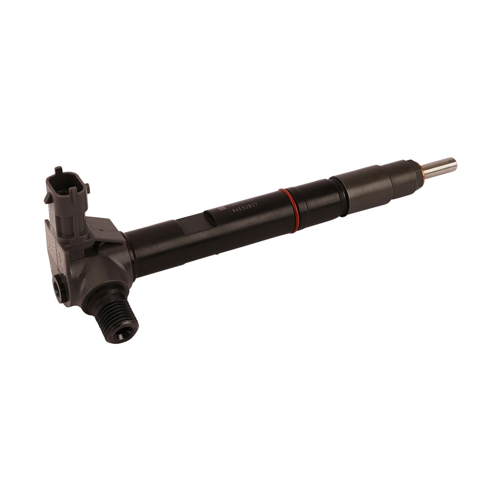 Premium Denso Fuel Injector Kit L5PINJKIT – DmaxStore