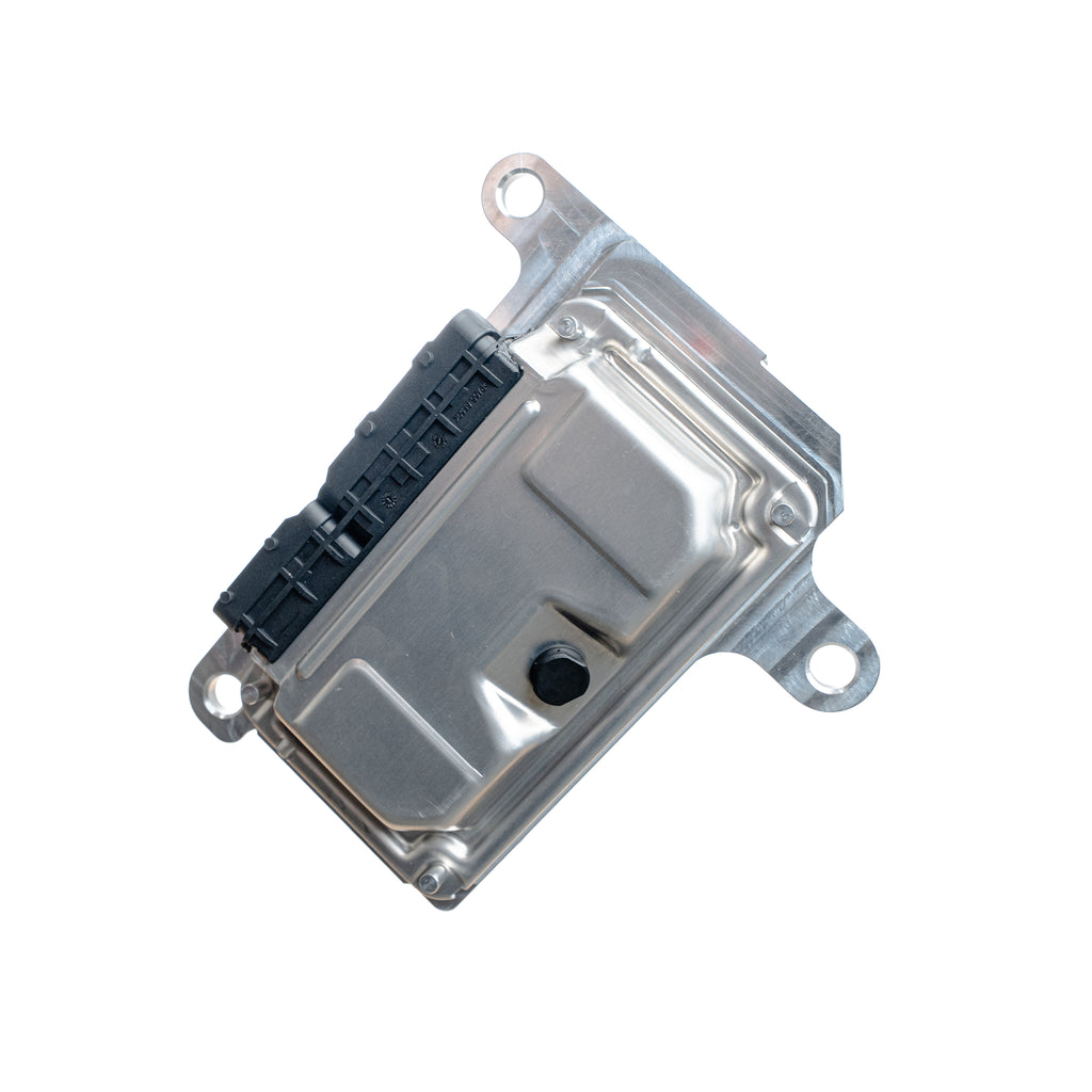 Brand New Fuel Injection Control Module 97303751 – DmaxStore