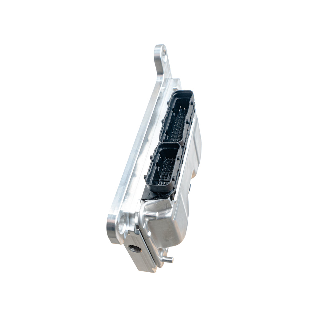 Brand New Fuel Injection Control Module 97303751 – DmaxStore