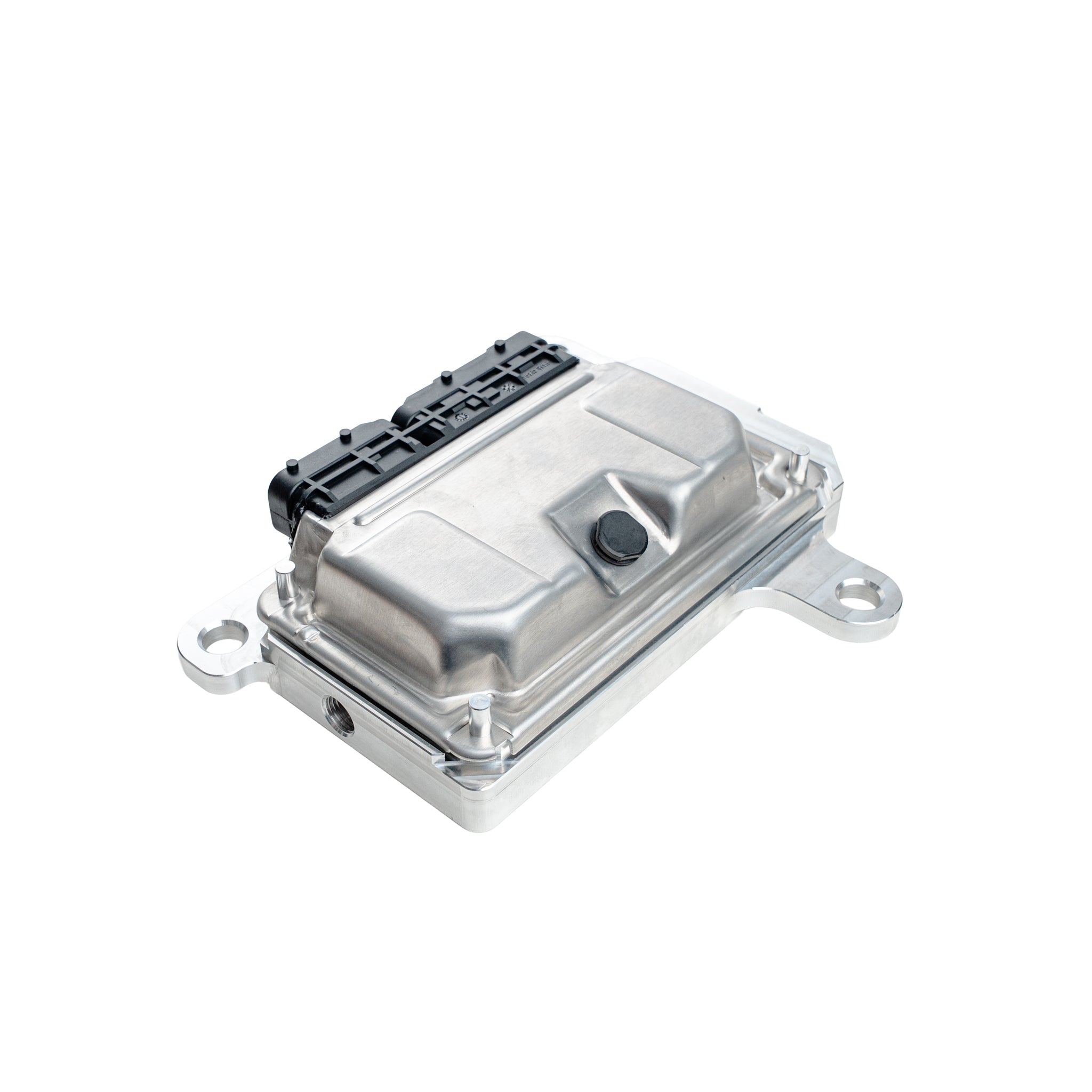 Brand New Fuel Injection Control Module 97303751 – DmaxStore