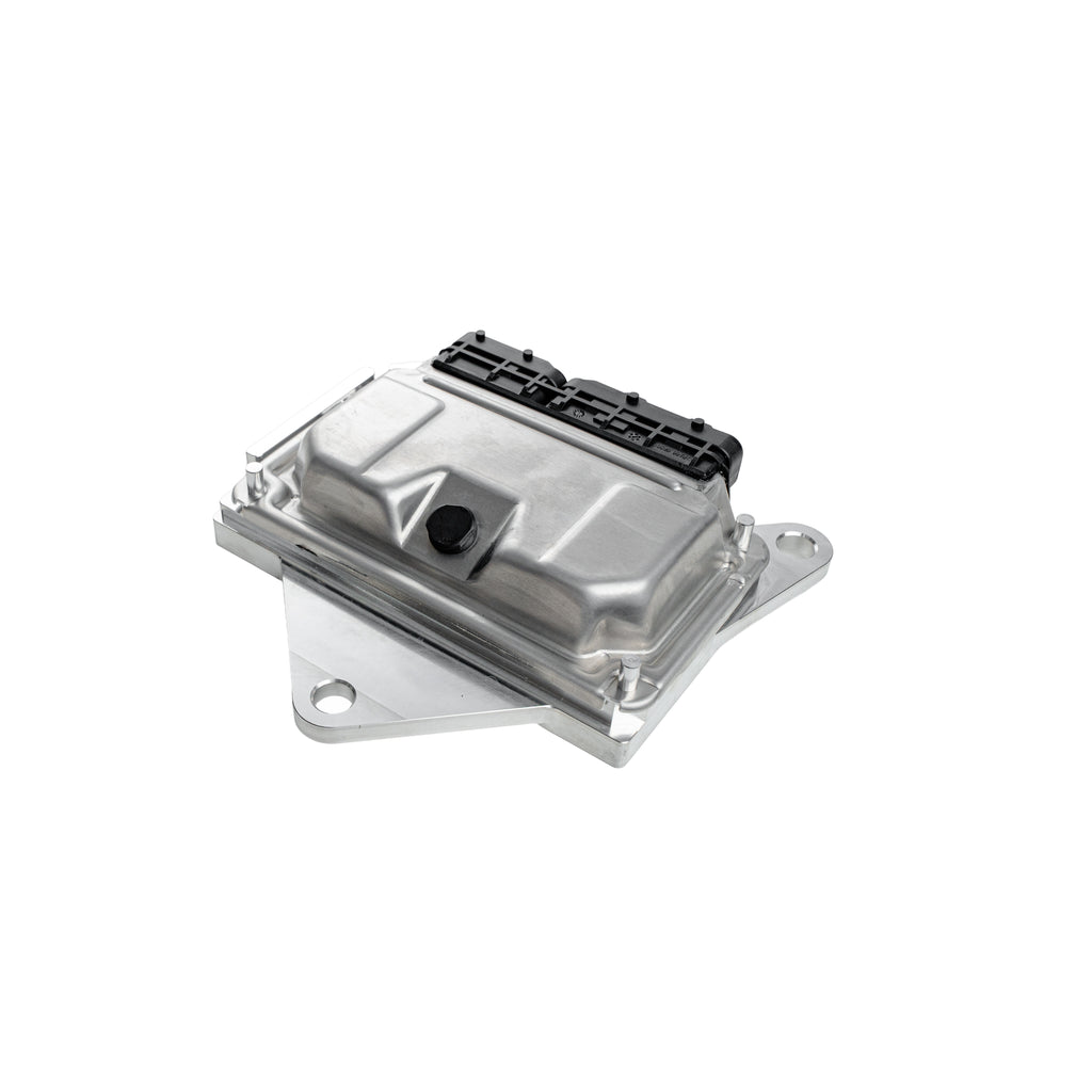 Brand New Fuel Injection Control Module ‍97720663 – DmaxStore
