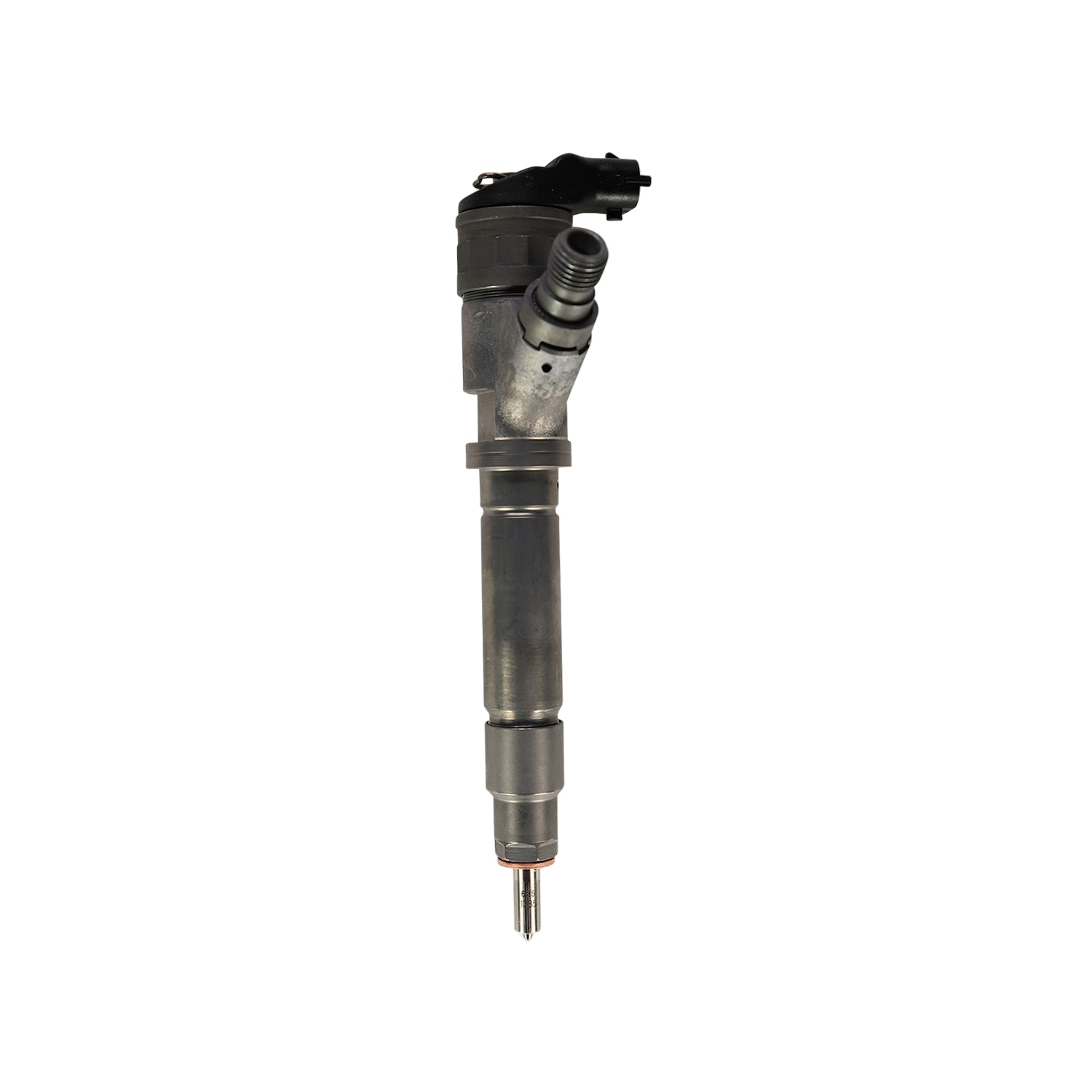 Bosch Precision Fuel Injector 0986435504 – DmaxStore