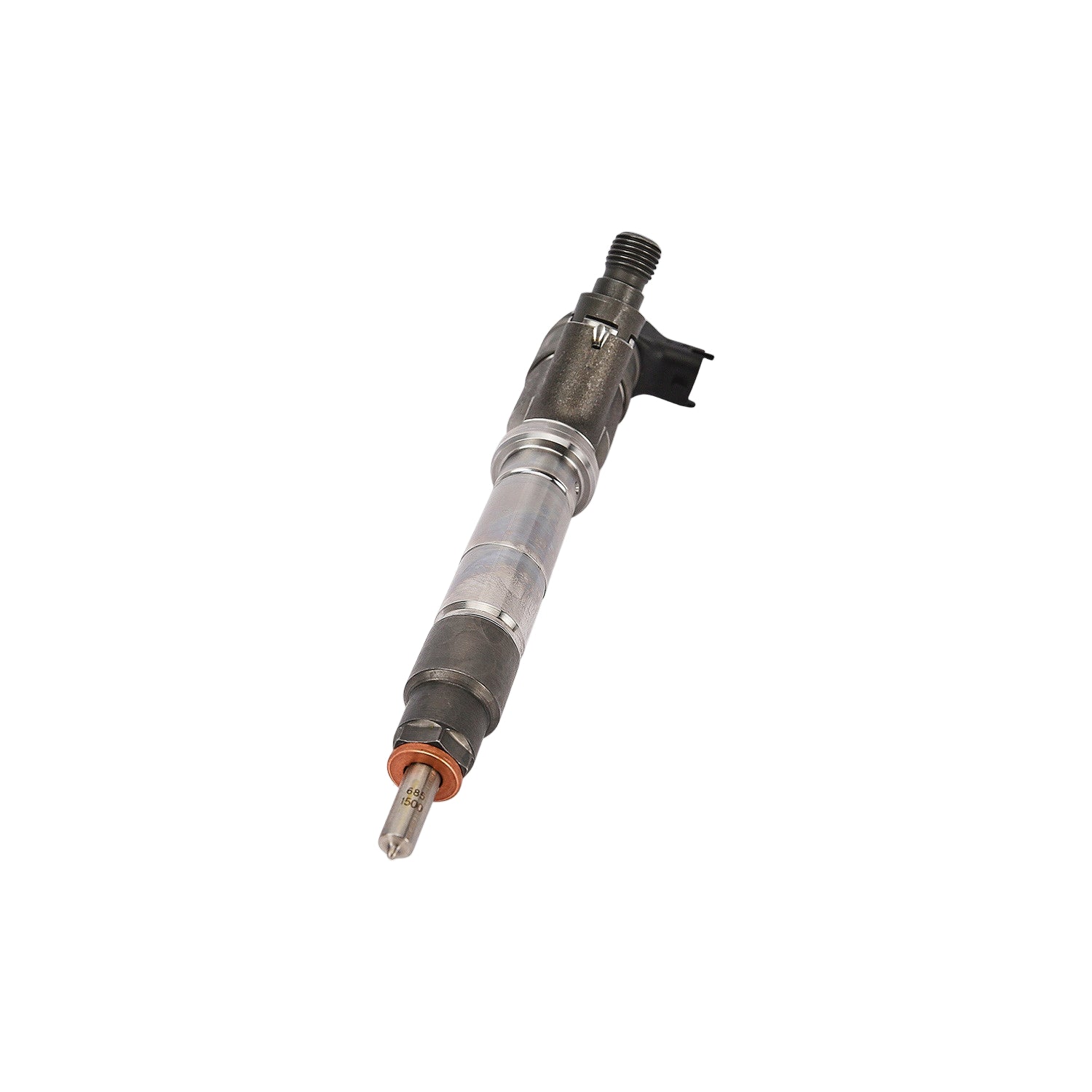 Bosch Precision Fuel Injector 0986435521 – DmaxStore