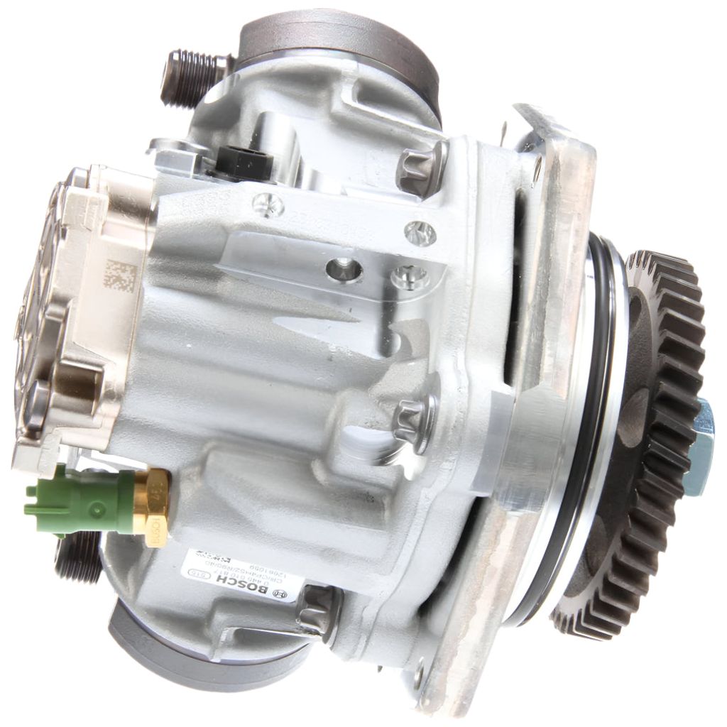 Brand New Bosch CP4 Injection Pump, 2011-2016 LML – DmaxStore