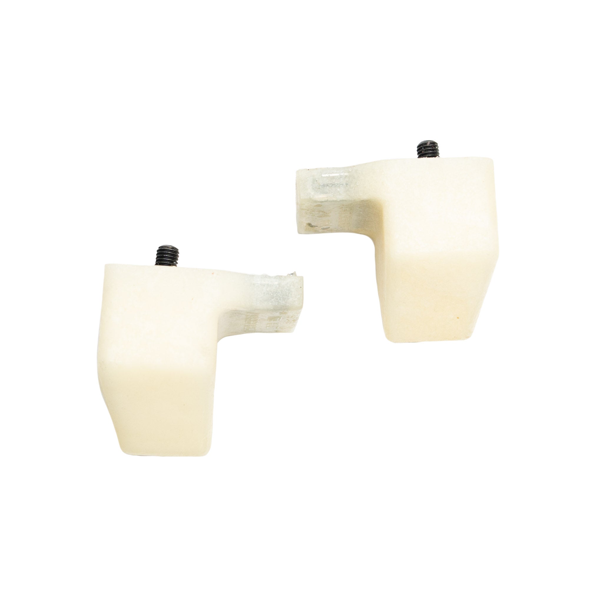 GM Performance Front Bump Stops 15835667 – DmaxStore