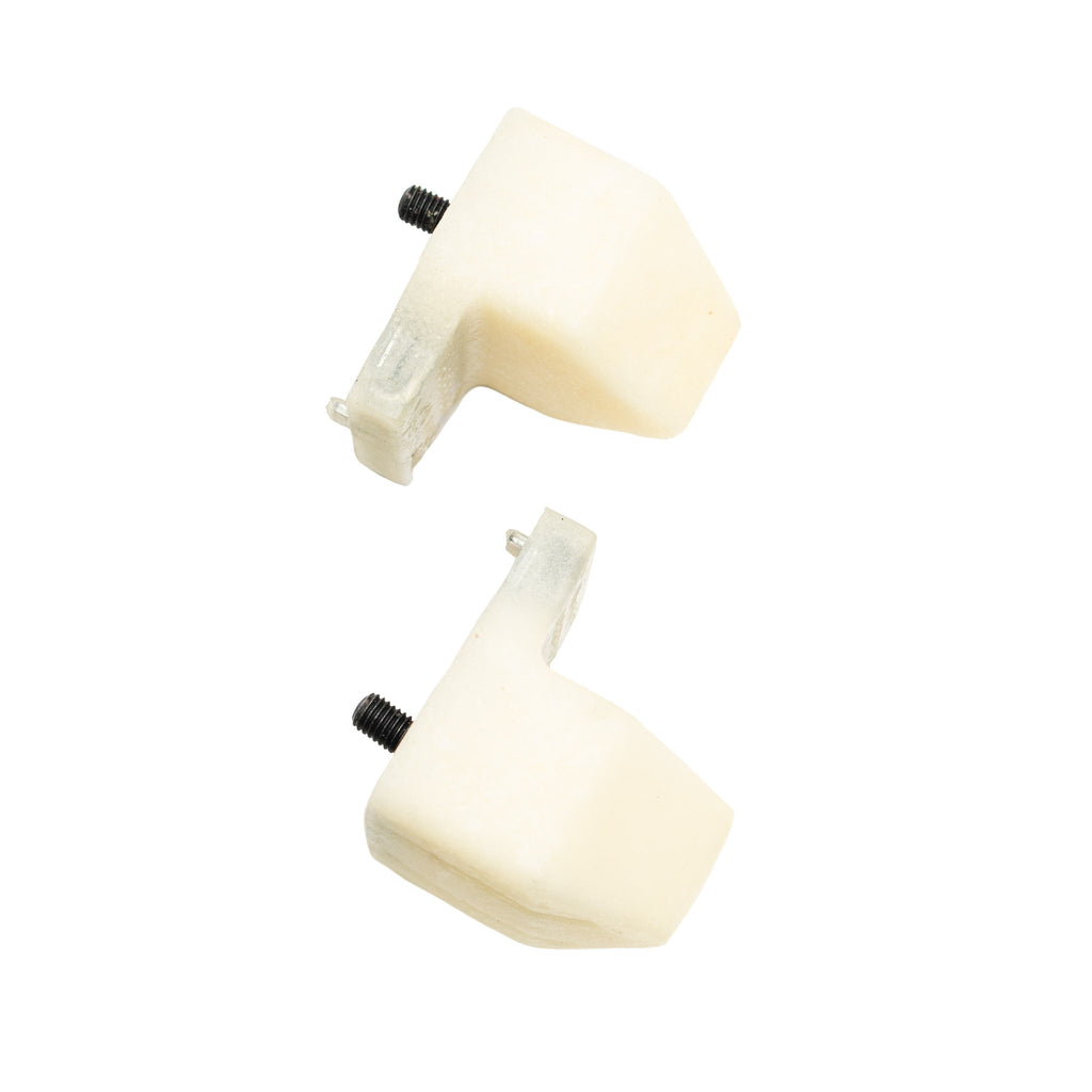 GM Performance Front Bump Stops 15835667 – DmaxStore