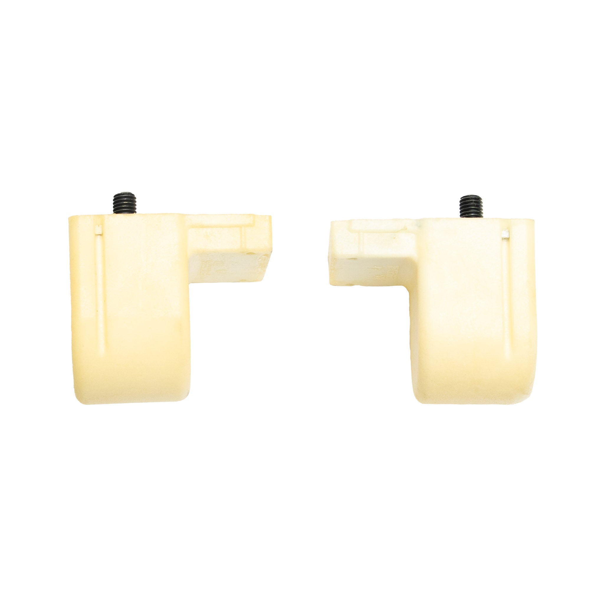 GM Front Bump Stops 15835666 – DmaxStore